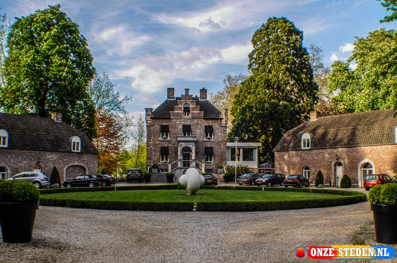 Roermond | OnzeSteden.nl